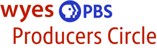 Support WYES - WYES New Orleans