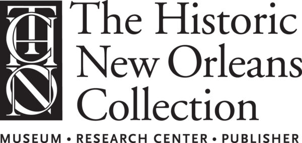 New Orleans: The First 300 Years - WYES New Orleans