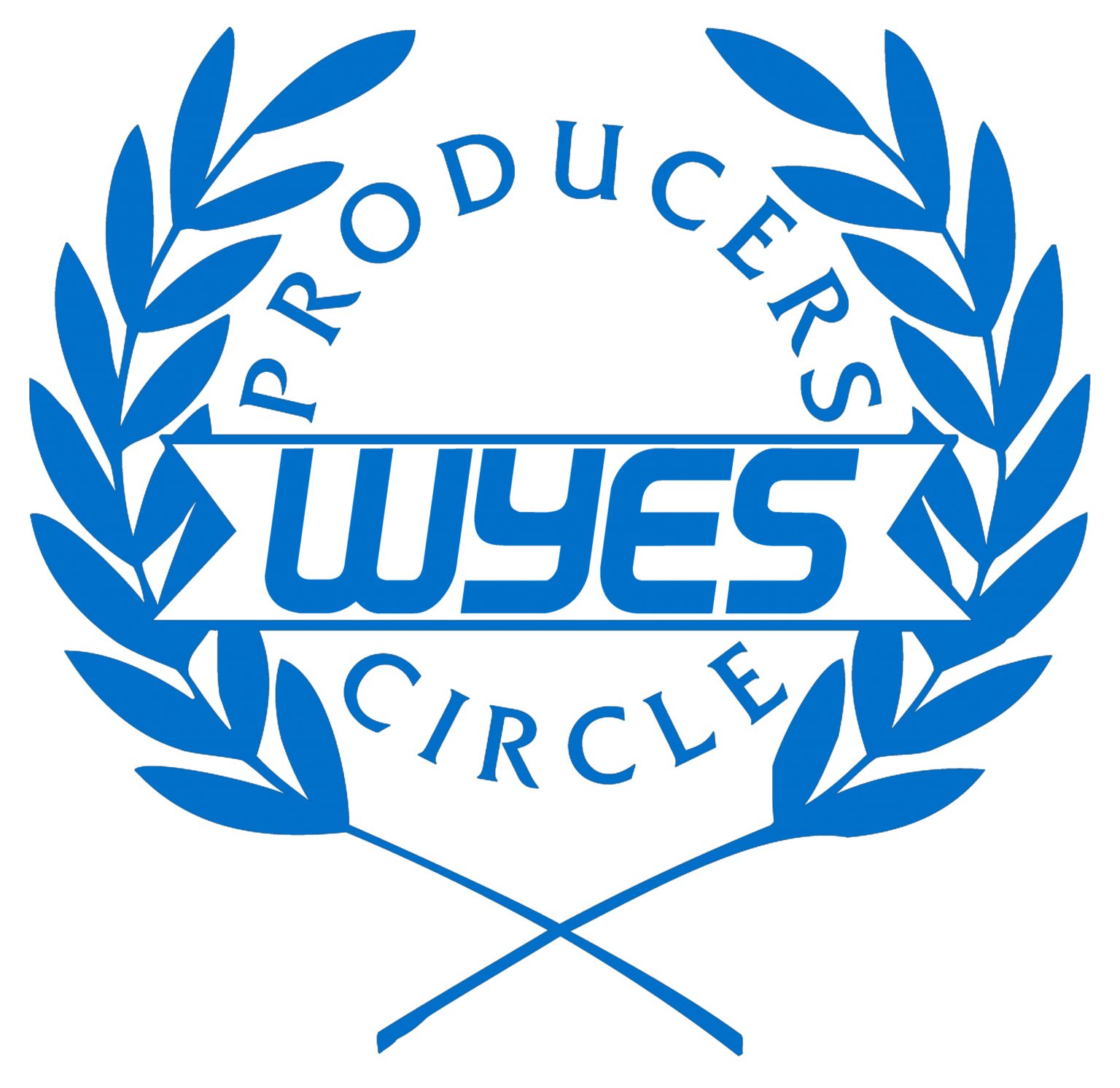 New Orleans: The First 300 Years - WYES New Orleans