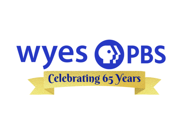About WYES - WYES New Orleans