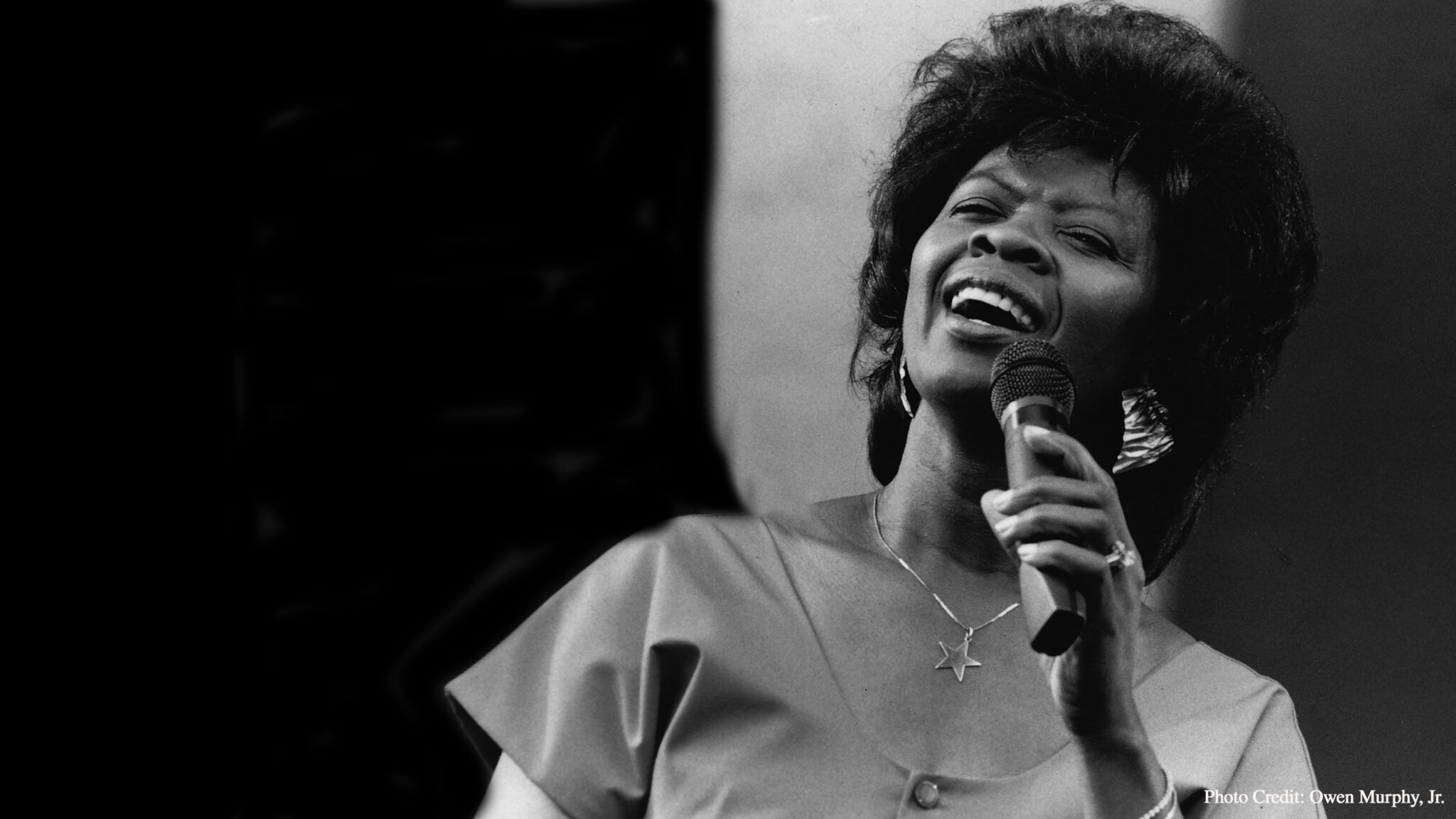 WYES' Local Programs - WYES New Orleans