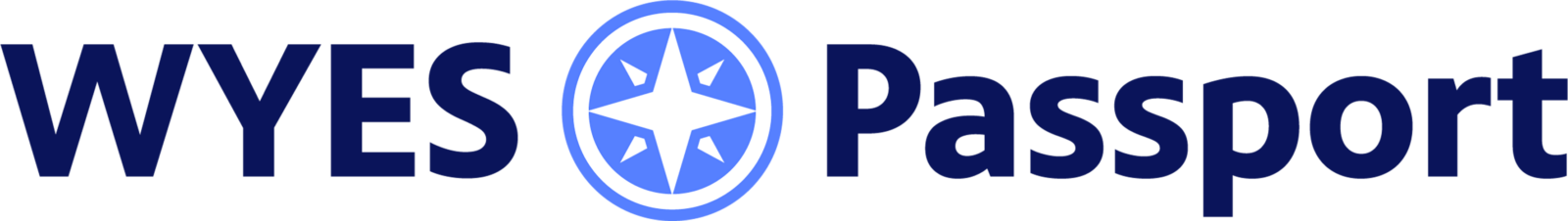 WYES Passport - WYES New Orleans