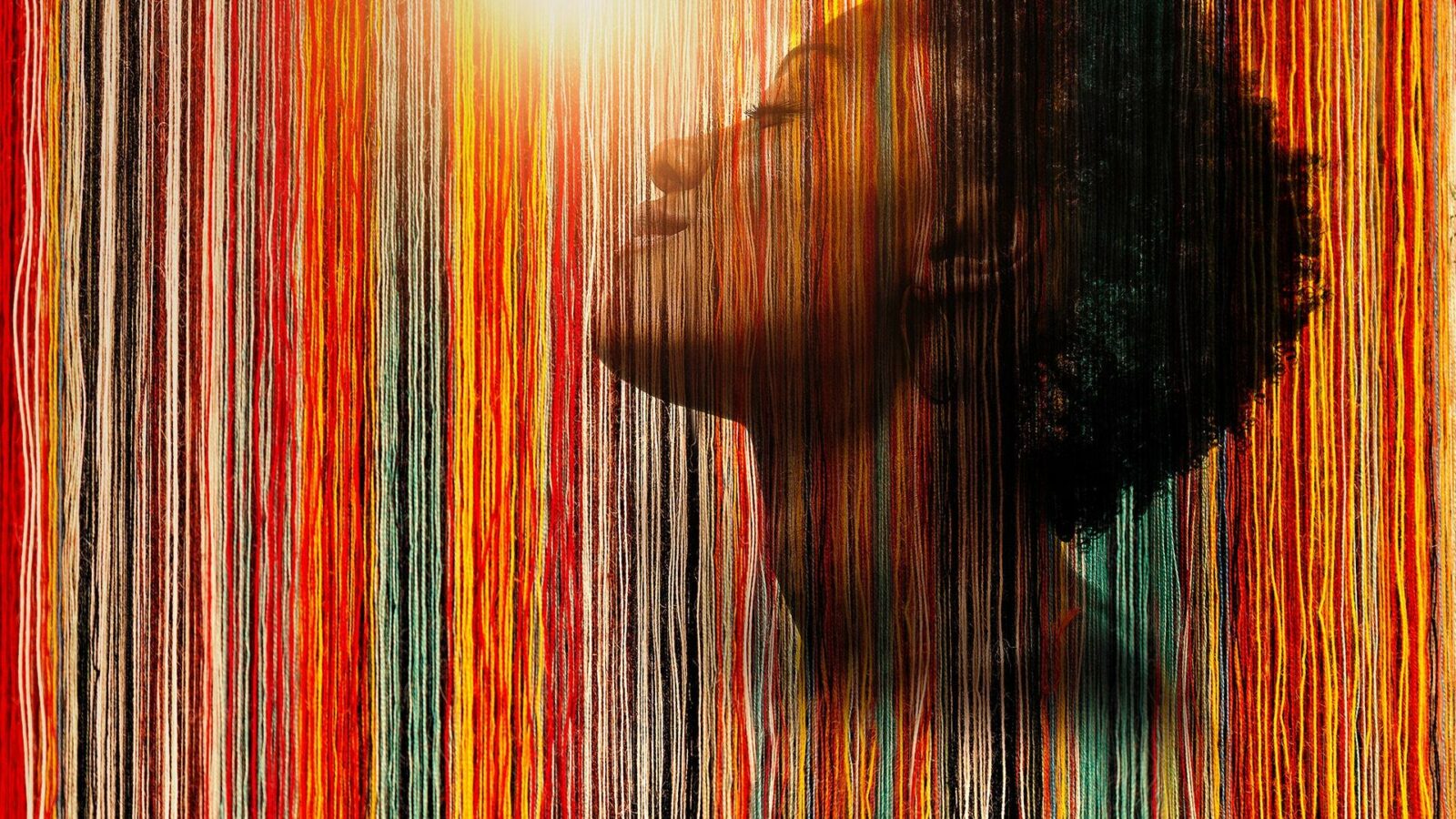 Upcoming Events – WYES New Orleans