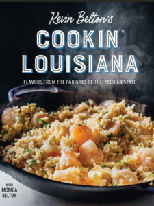 Shop Local - WYES New Orleans