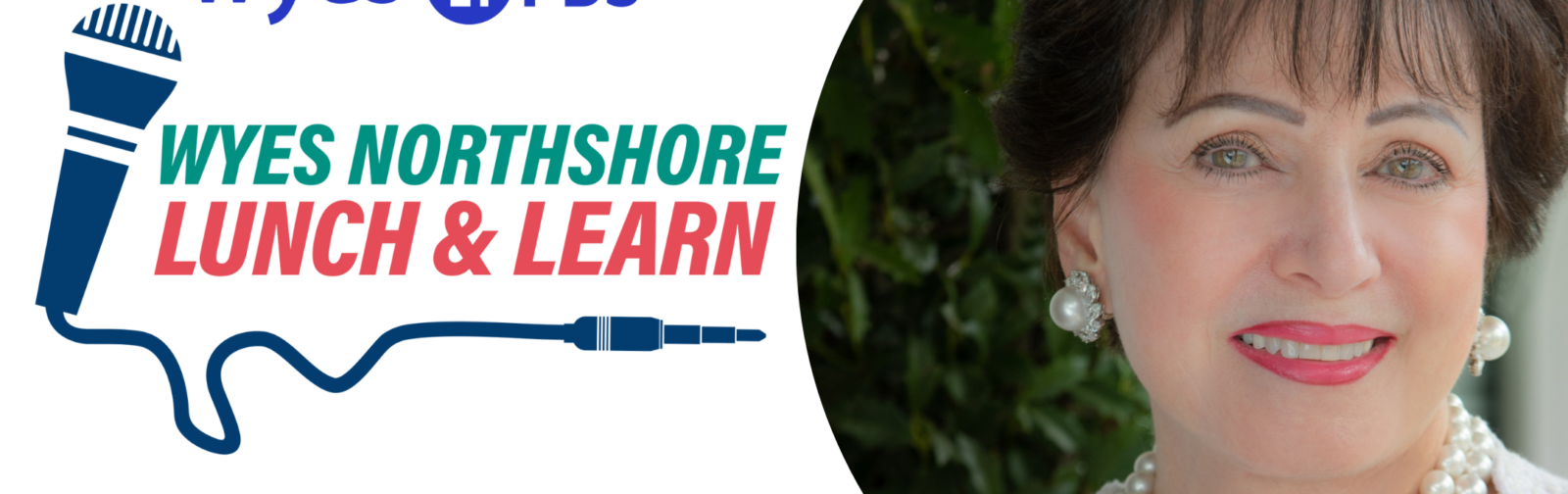 Home - WYES New Orleans