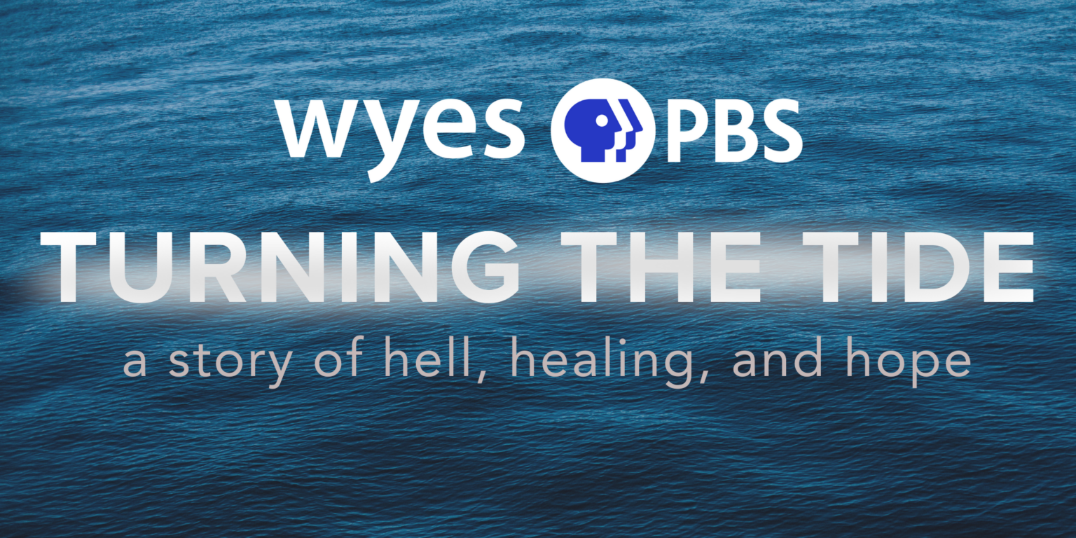 WYES Programs - WYES New Orleans