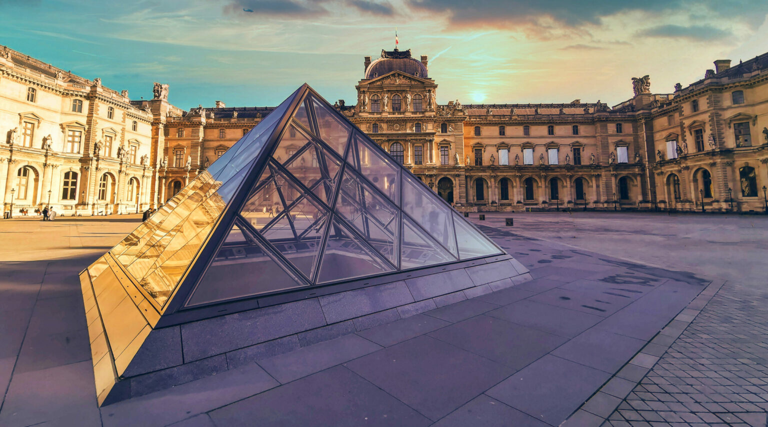 WYES Events - WYES New Orleans