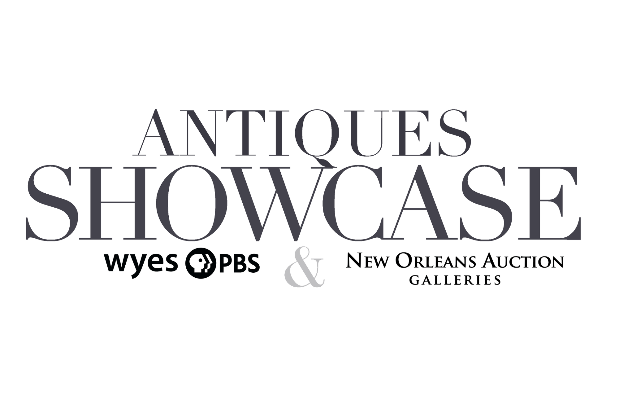 WYES Events - WYES New Orleans