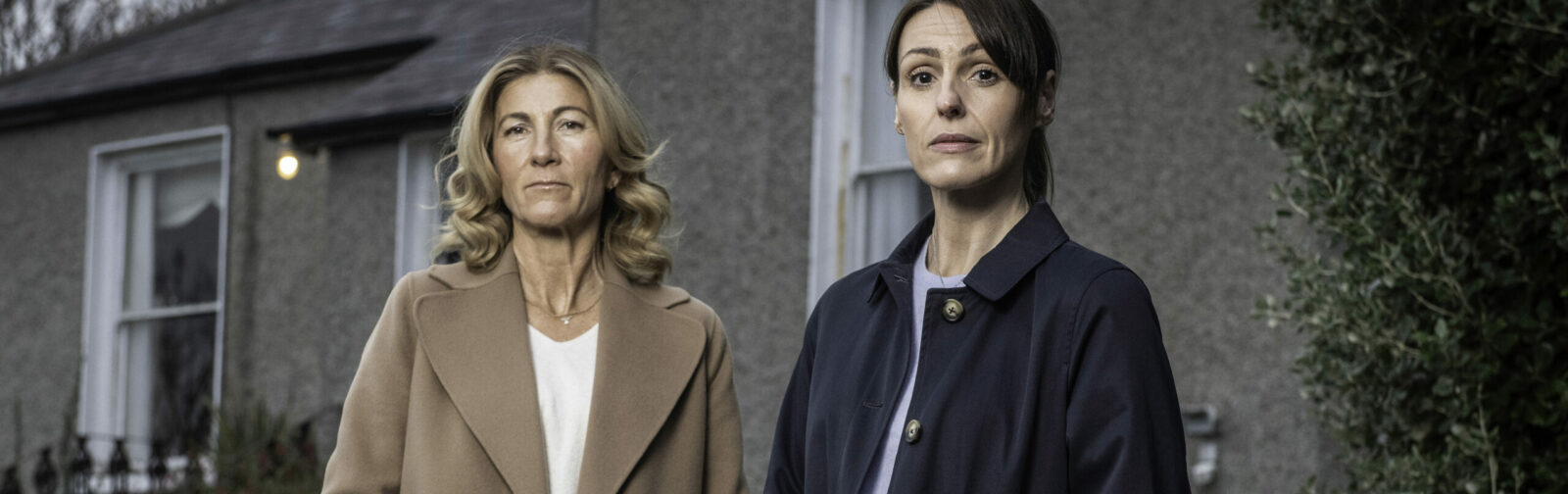 Home - WYES New Orleans