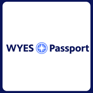 Join WYES' Live Broadcast - WYES New Orleans