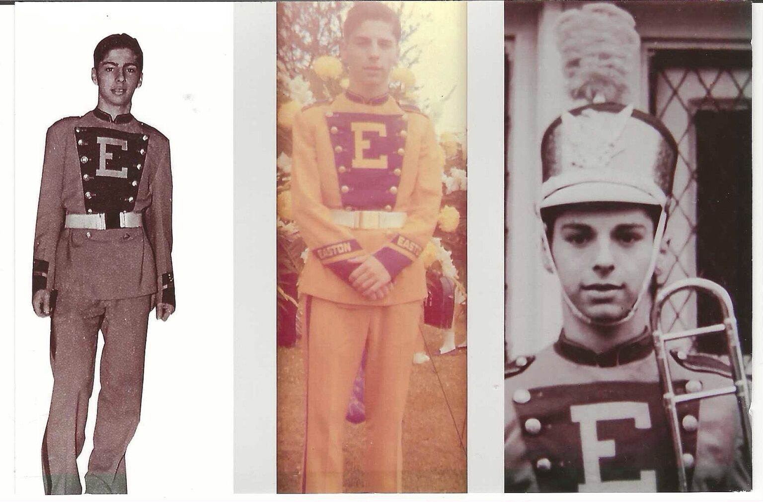 ARTHUR HARDY: OUR MARDI GRAS GUIDE - WYES New Orleans